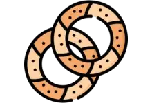 VICART - Groceries, foods, and beyond – Victoria, BC.