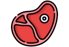 VICART - Groceries, foods, and beyond – Victoria, BC.