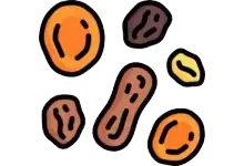 VICART - Groceries, foods, and beyond – Victoria, BC.