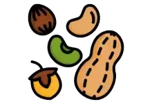 VICART - Groceries, foods, and beyond – Victoria, BC.