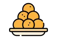 VICART - Groceries, foods, and beyond – Victoria, BC.