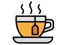 VICART - Groceries, foods, and beyond – Victoria, BC.