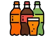 VICART - Groceries, foods, and beyond – Victoria, BC.