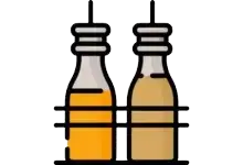 VICART - Groceries, foods, and beyond – Victoria, BC.