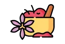 VICART - Groceries, foods, and beyond – Victoria, BC.