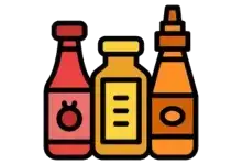 VICART - Groceries, foods, and beyond – Victoria, BC.