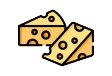 VICART - Groceries, foods, and beyond – Victoria, BC.