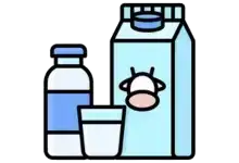 VICART - Groceries, foods, and beyond – Victoria, BC.