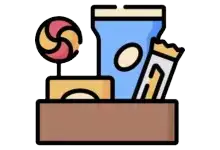 VICART - Groceries, foods, and beyond – Victoria, BC.