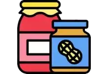 VICART - Groceries, foods, and beyond – Victoria, BC.