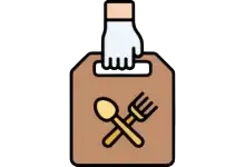 VICART - Groceries, foods, and beyond – Victoria, BC.